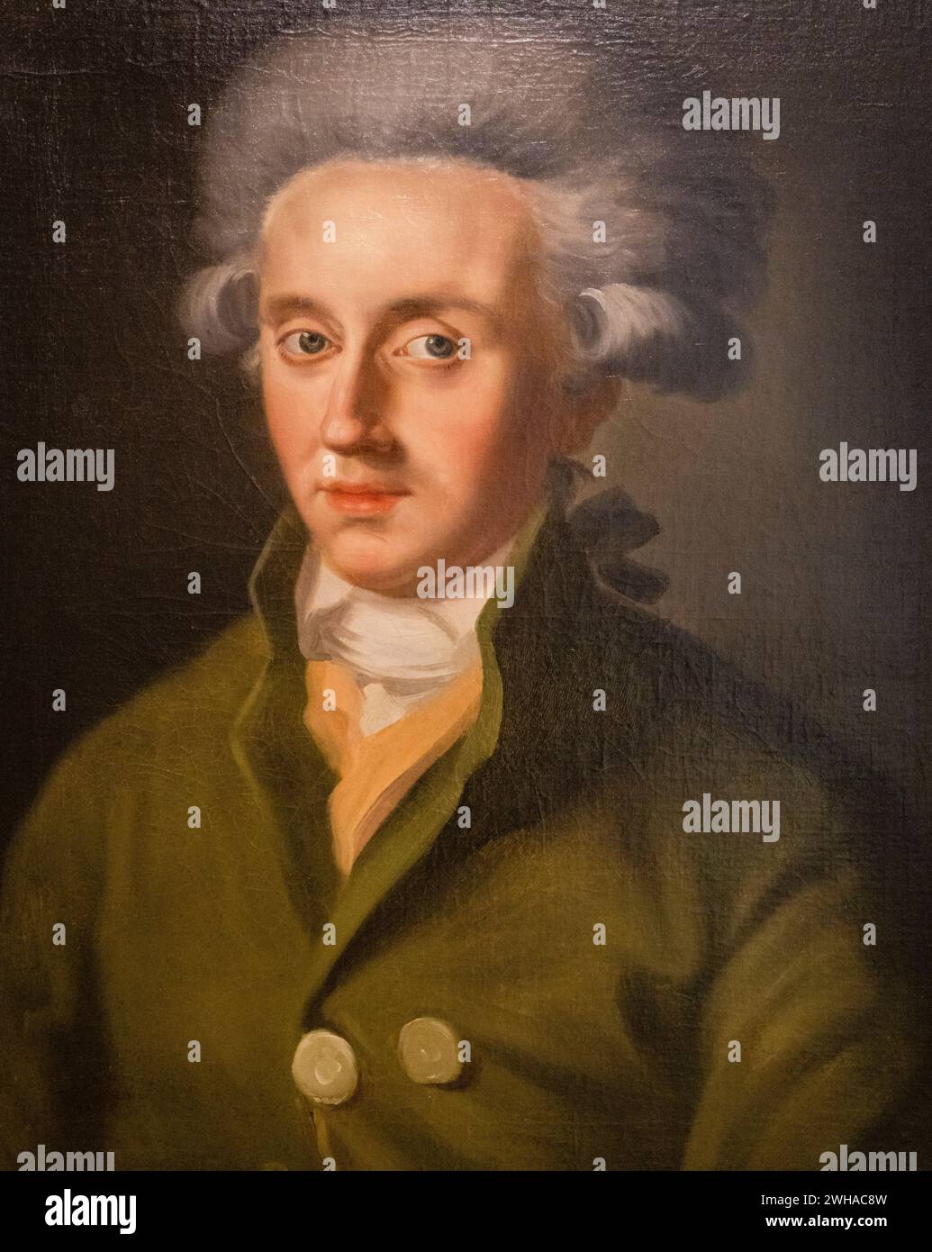 Ramon despuig hi-res stock photography and images - Alamy