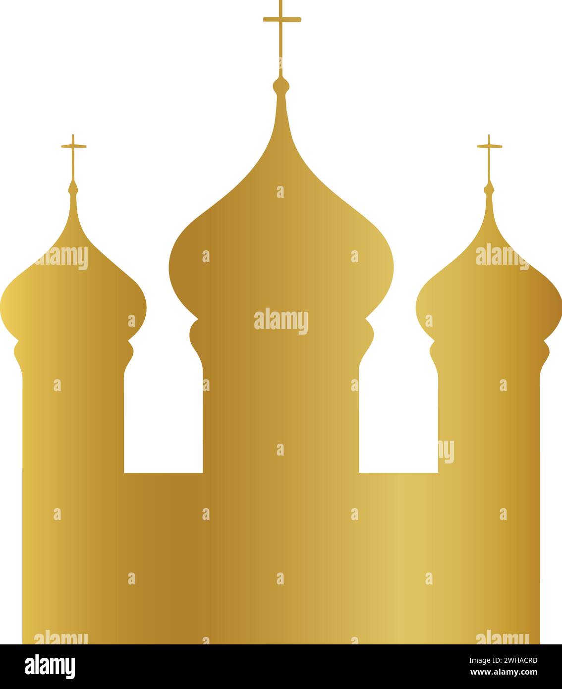 Chalice pattern Stock Vector Images - Alamy