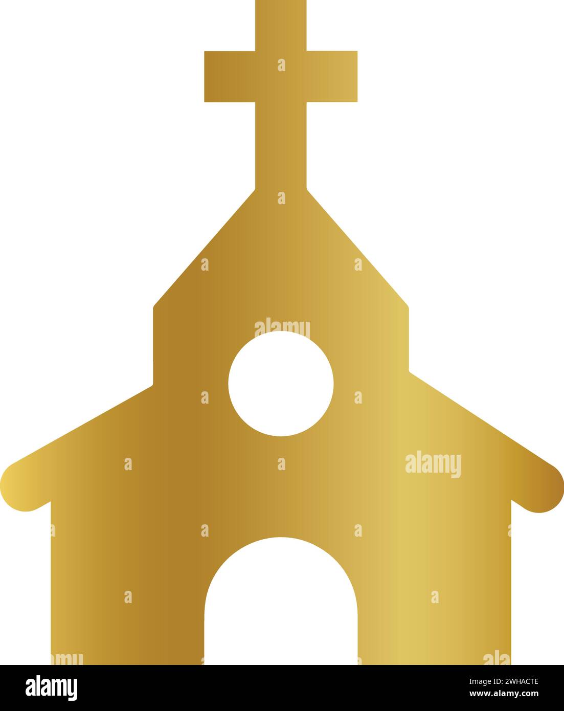 Holy sacrament Stock Vector Images - Alamy