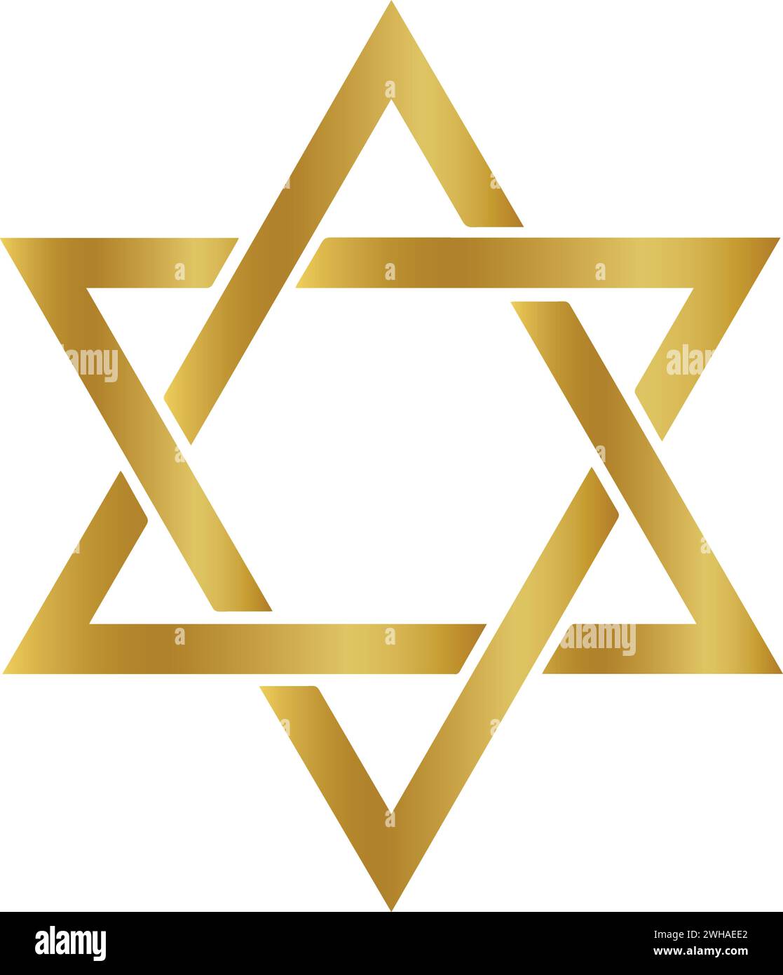 Judaism vector vectors Stock Vector Images - Alamy