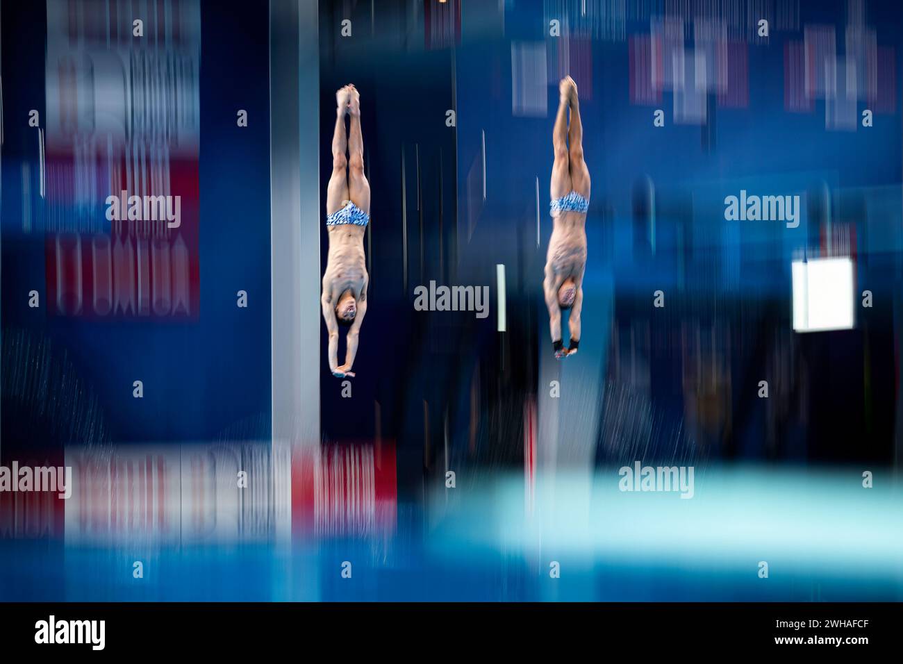 Arno lee of new zealand hi-res stock photography and images - Alamy