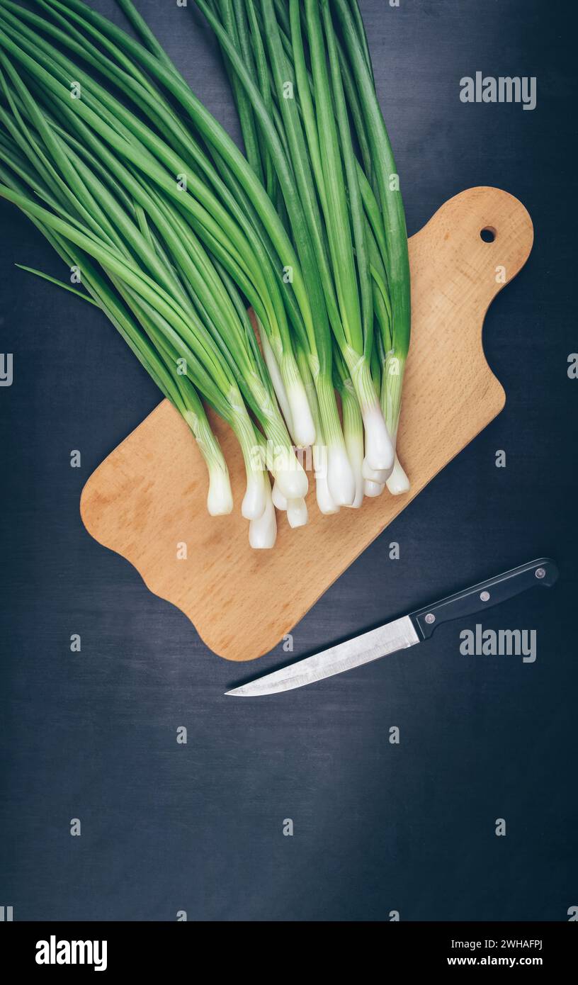 Healthy eating food low carb keto ketogenic diet meal plan. Calorie ...