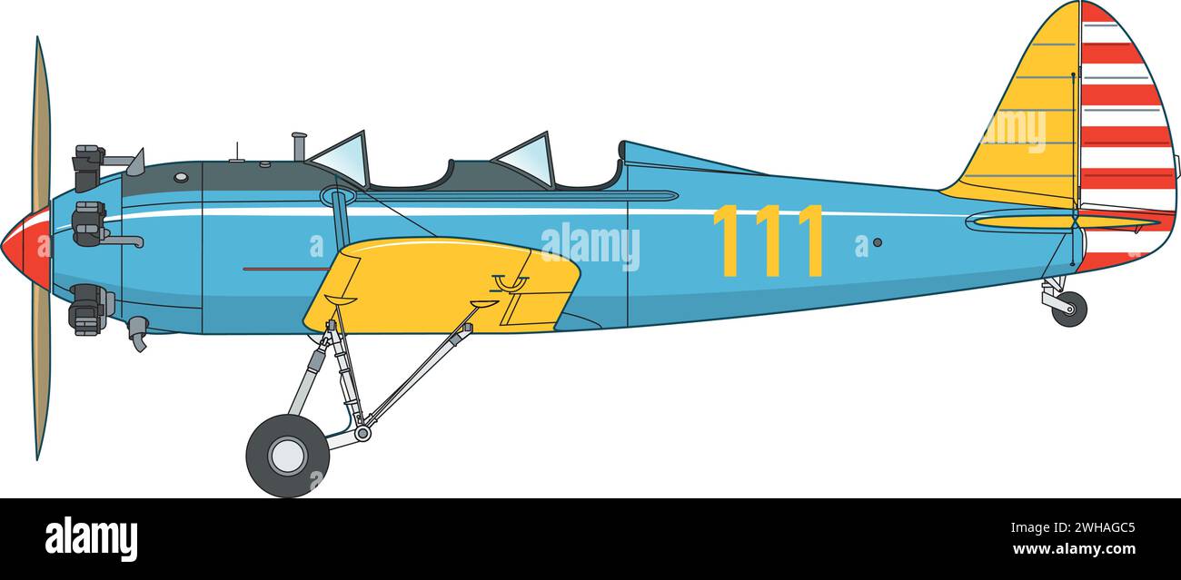 Ai vektor hi-res stock photography and images - Alamy