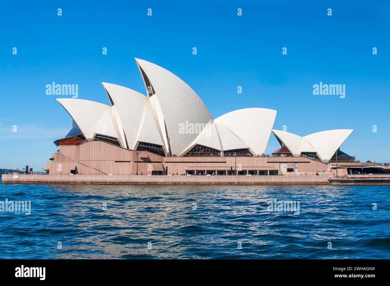 Observation towers australia hi-res stock photography and images - Alamy
