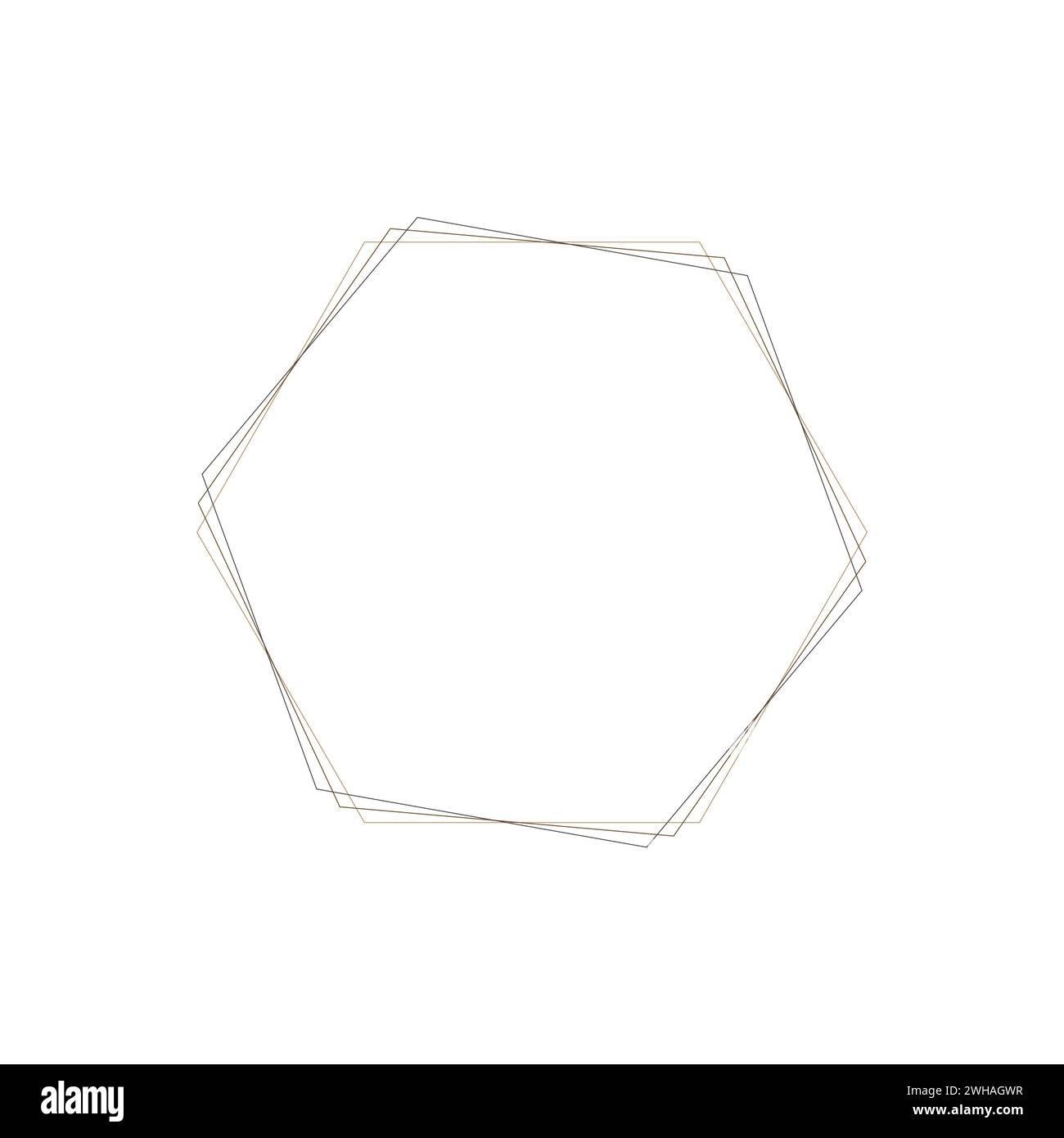 Rambus logo Stock Vector Images - Alamy