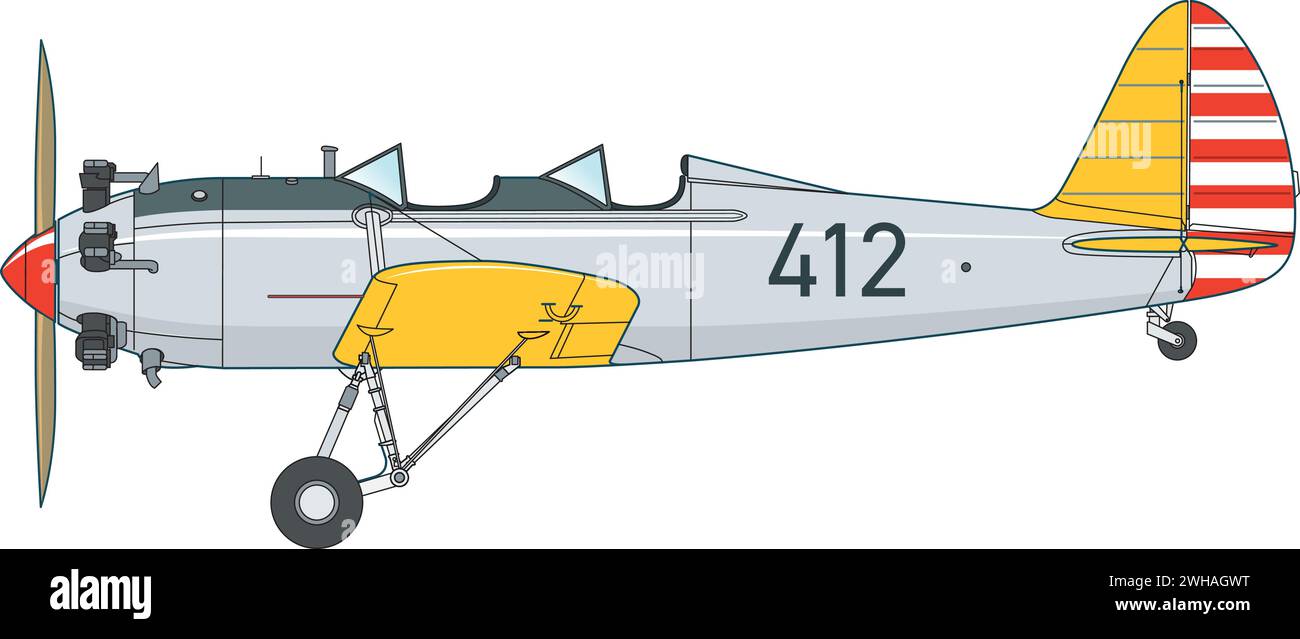 Kinner Stock Vector Images - Alamy