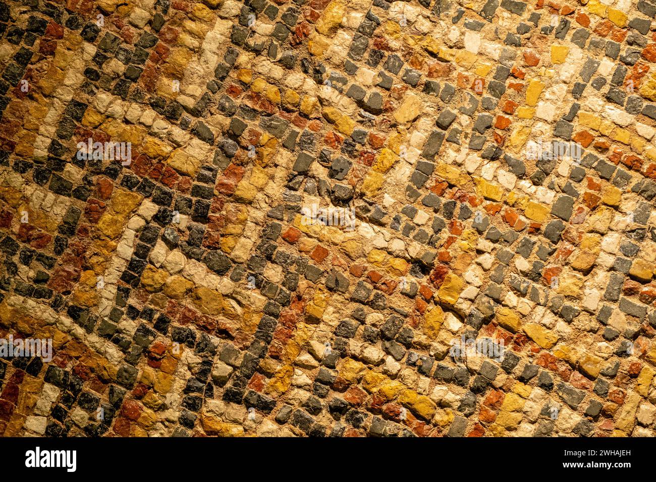 Sala de opus hi-res stock photography and images - Alamy