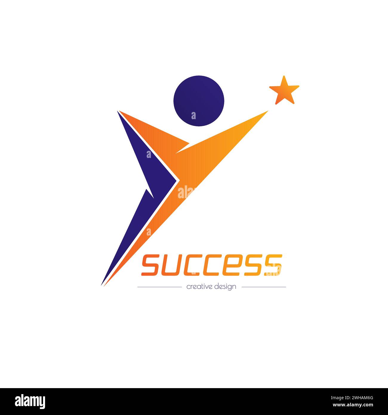 Perseverance logo hi-res stock photography and images - Alamy