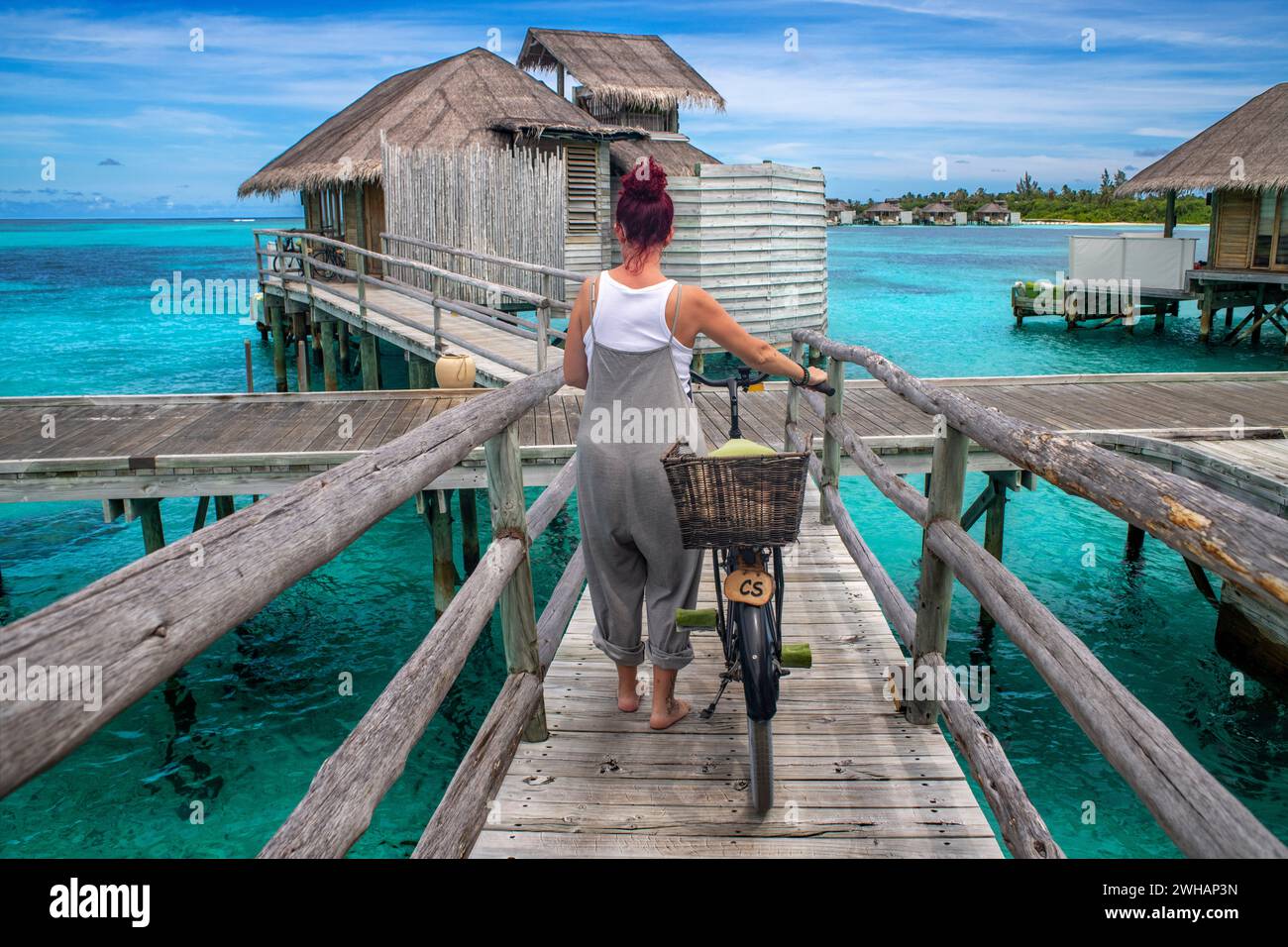 Sixsenses hi-res stock photography and images - Alamy