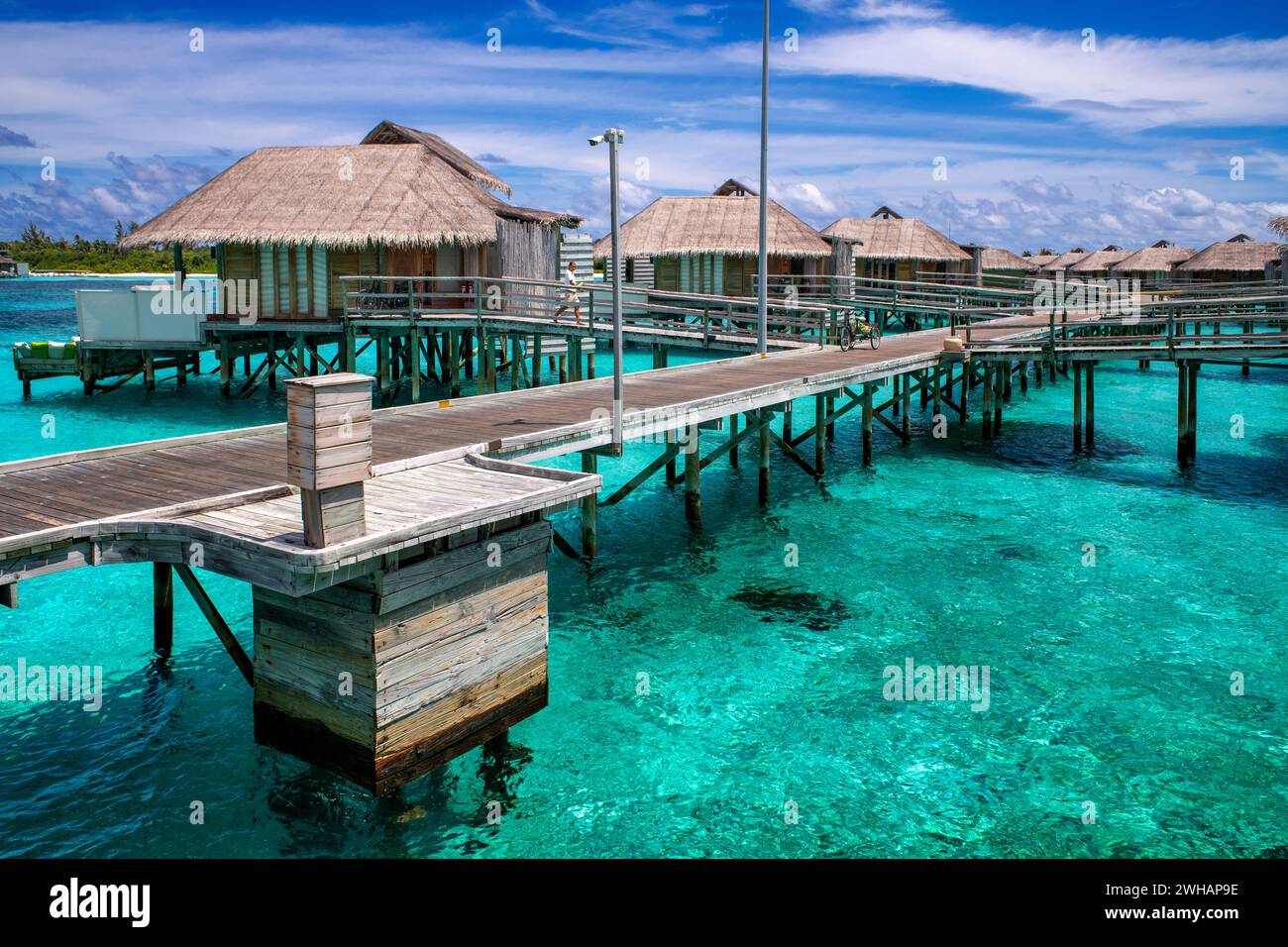 Sixsense hi-res stock photography and images - Alamy