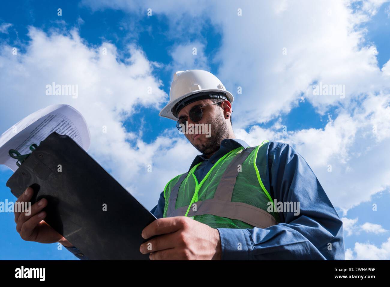 Urban planning documents hi-res stock photography and images - Alamy