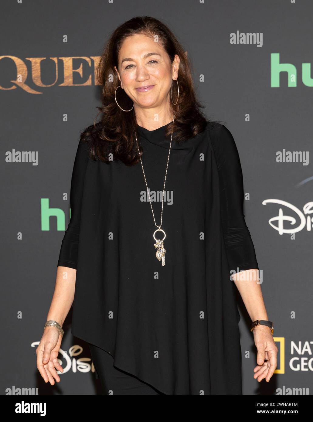 Cristina mittermeier hi-res stock photography and images - Alamy