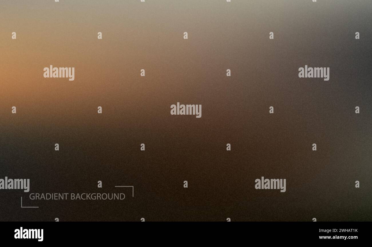 Gradient background in light and dark shades. An abstract gradient. The ...