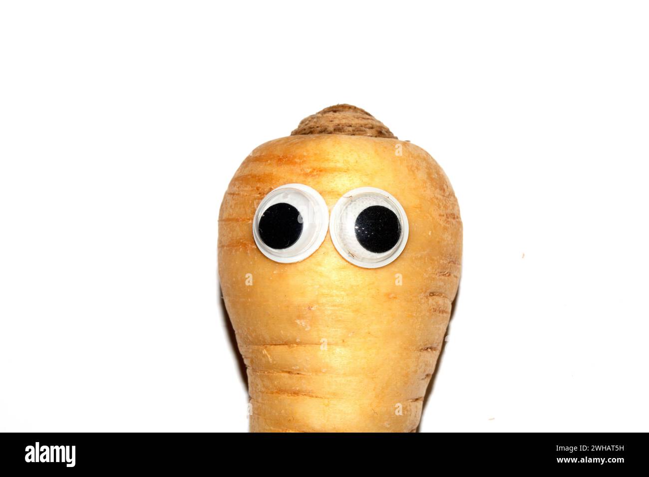 Wobbly eyes hi-res stock photography and images - Alamy