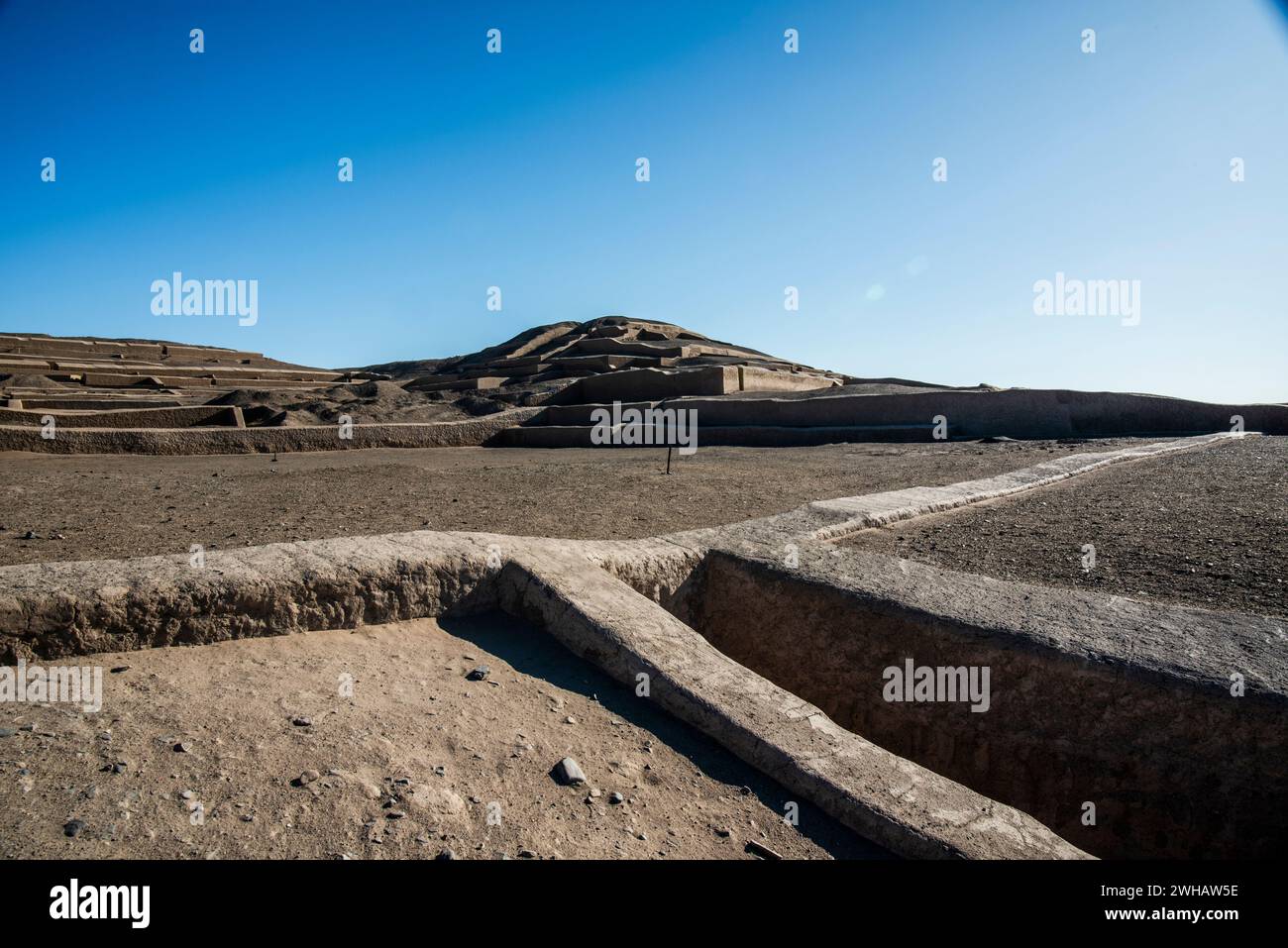 walls of old Inca temples ancient findings Peruvian populations city ...