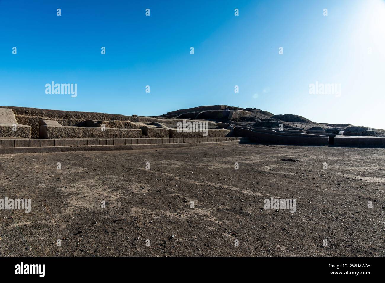 walls of old Inca temples ancient findings Peruvian populations city ...