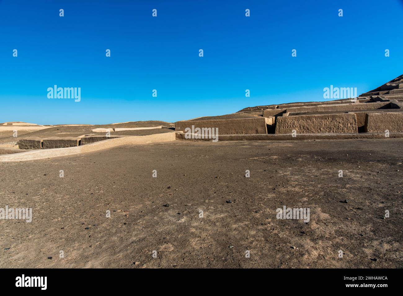 walls of old Inca temples ancient findings Peruvian populations city ...