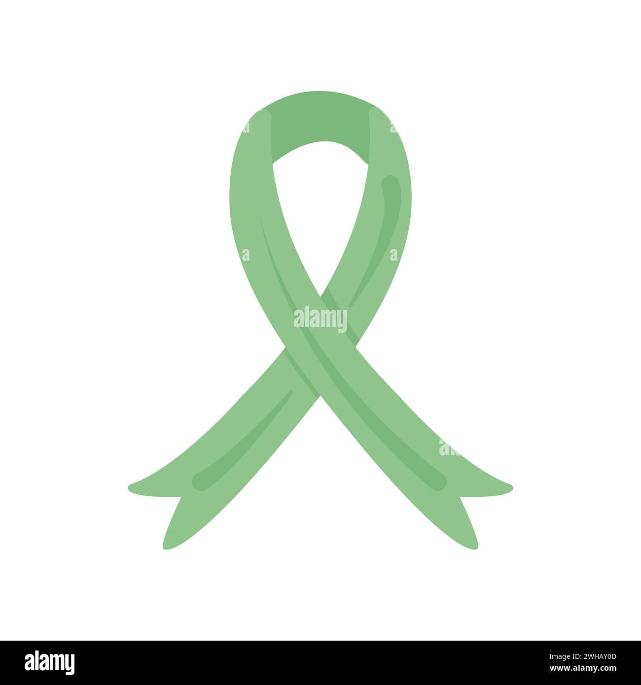 Health Awareness Sign Mental Health Awareness | Seeking Help Not A