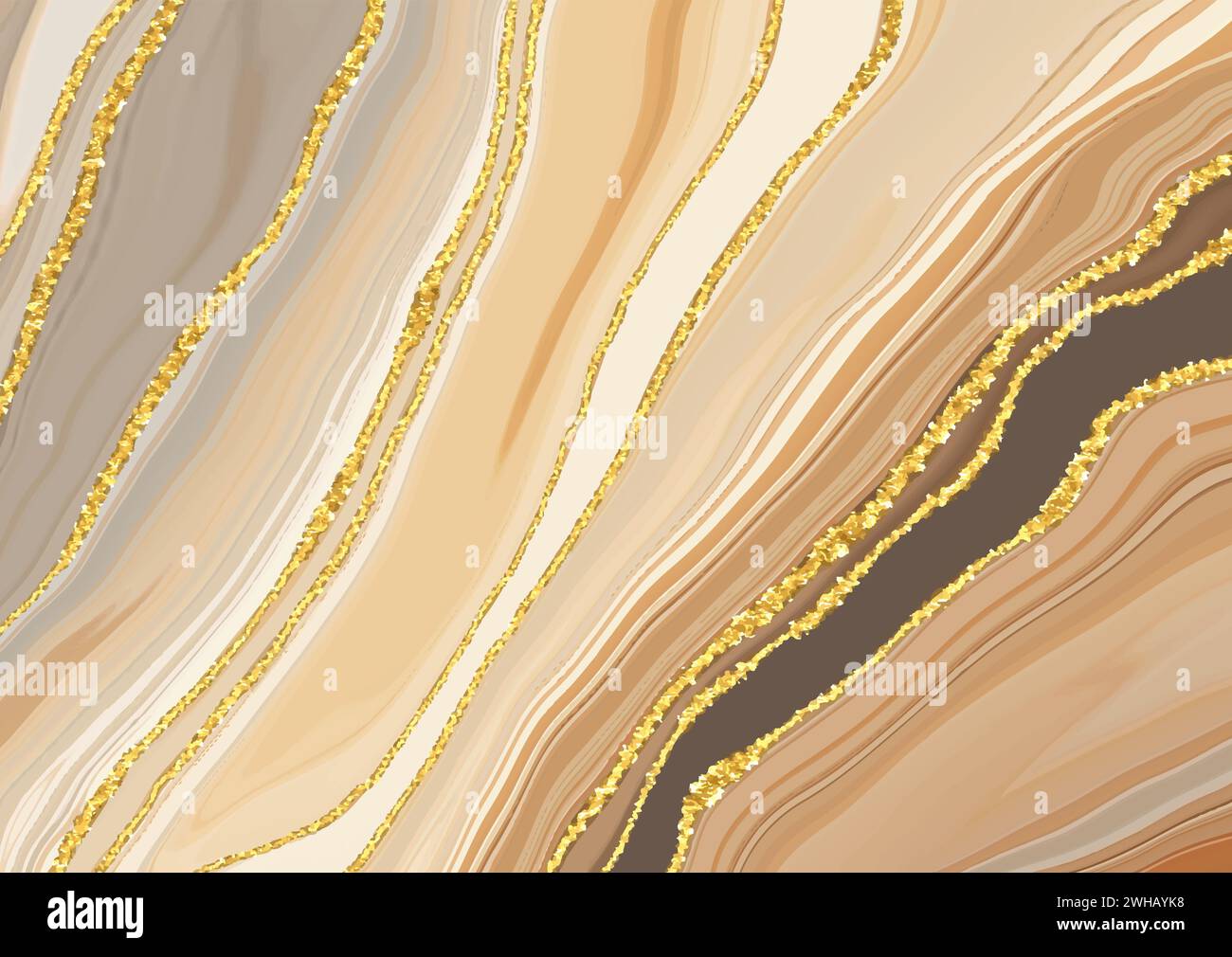 Neutral liquid Stock Vector Images - Alamy