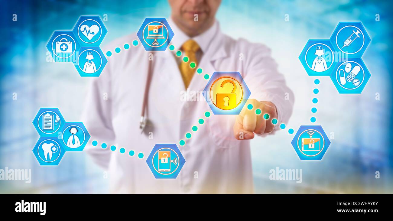 Transfer care hi-res stock photography and images - Alamy