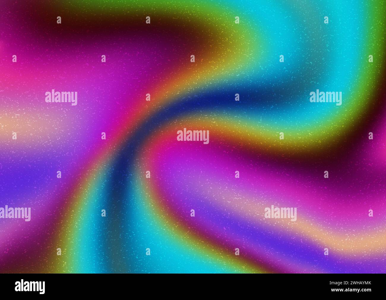 Blur grain texture Stock Vector Images - Alamy