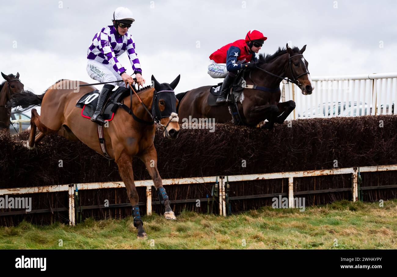 Grace a vous enki hi-res stock photography and images - Alamy