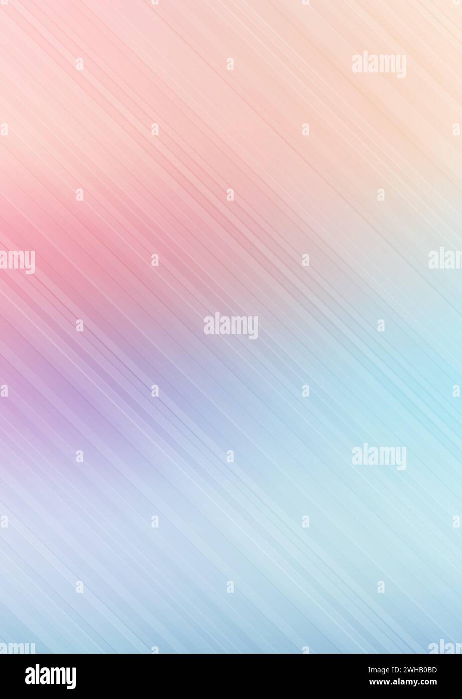 Blur design Stock Vector Images - Alamy