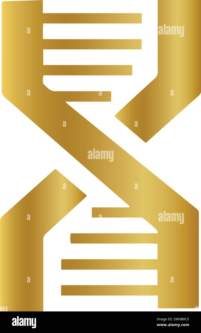 13 Strand Dna