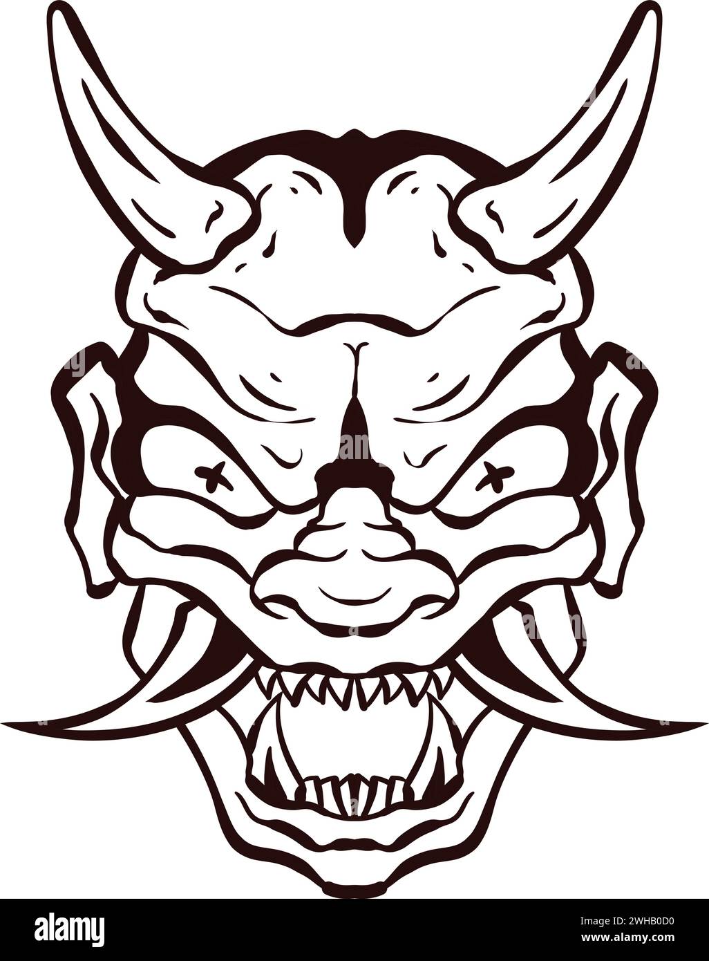 Immerse yourself in the captivating world of Japanese arts with our ...