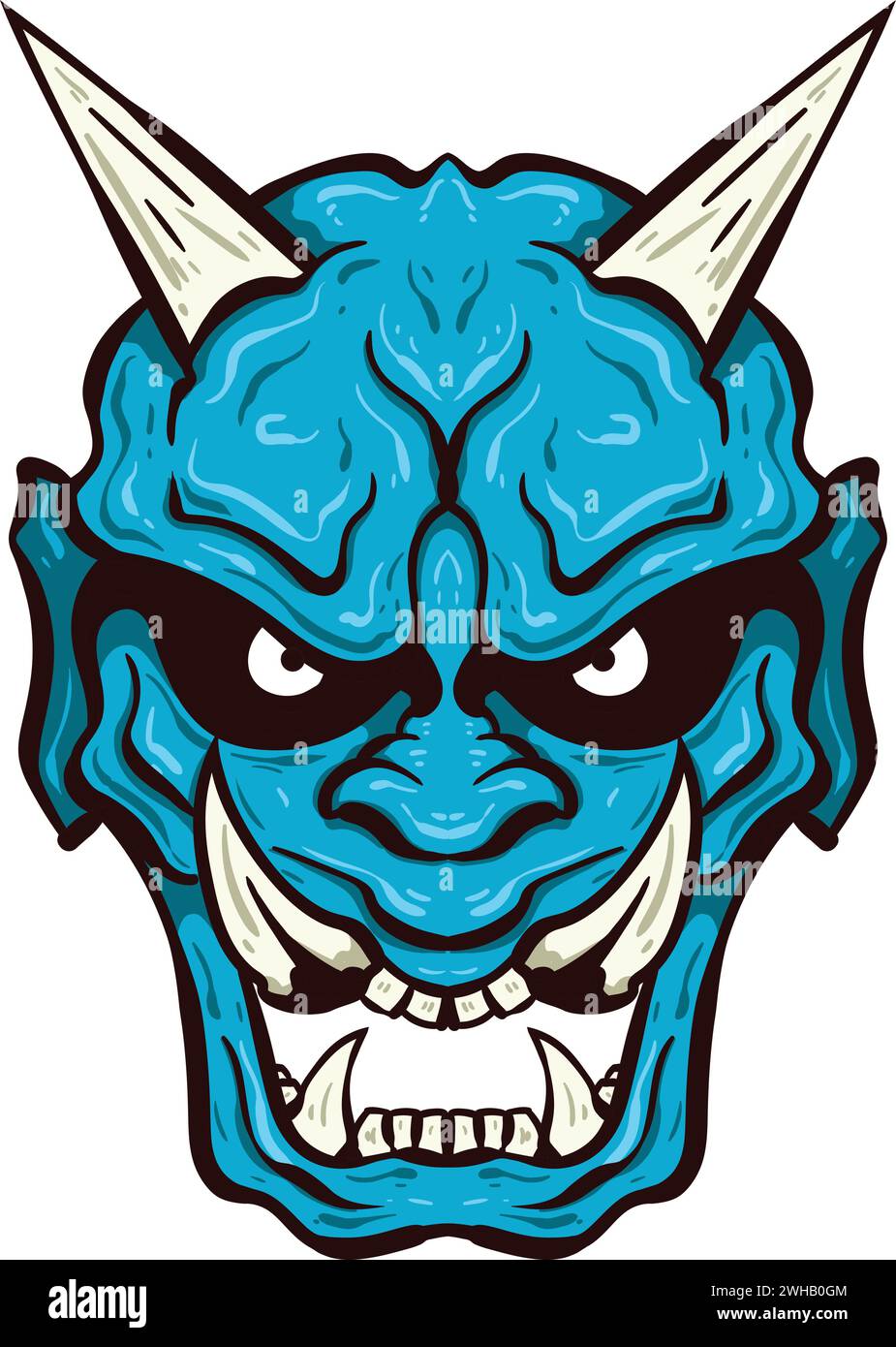 Immerse yourself in the captivating world of Japanese arts with our ...