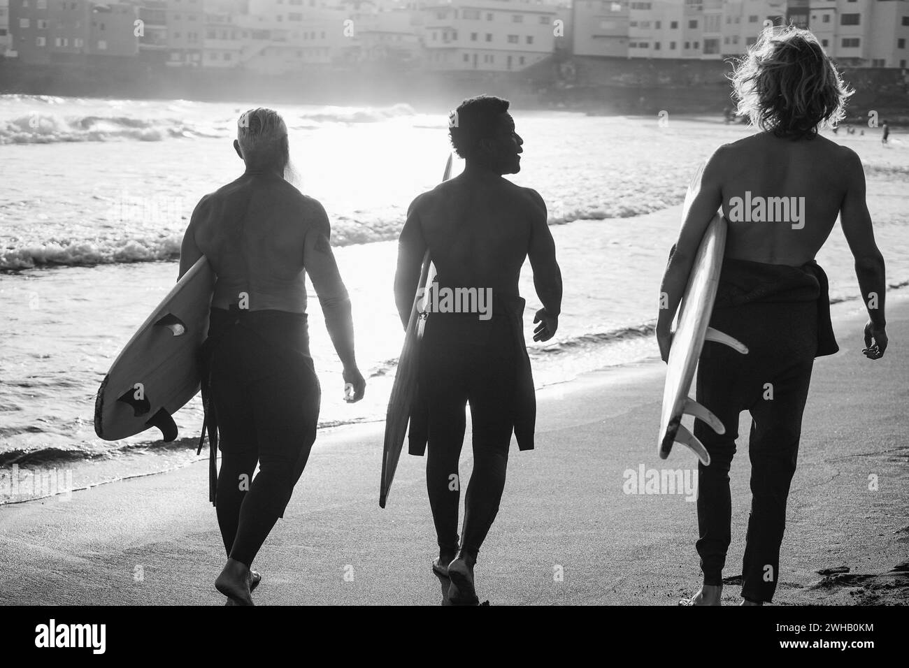 Afri Black and White Stock Photos & Images - Alamy