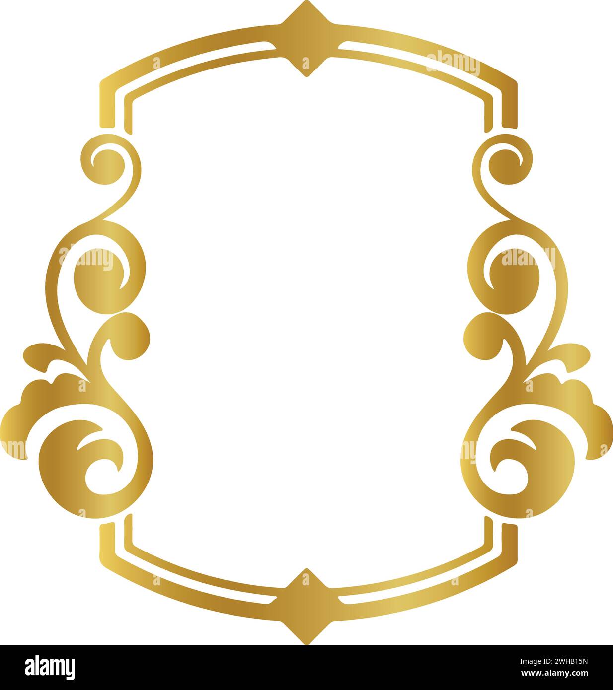 Islamic backdrop Cut Out Stock Images & Pictures - Alamy