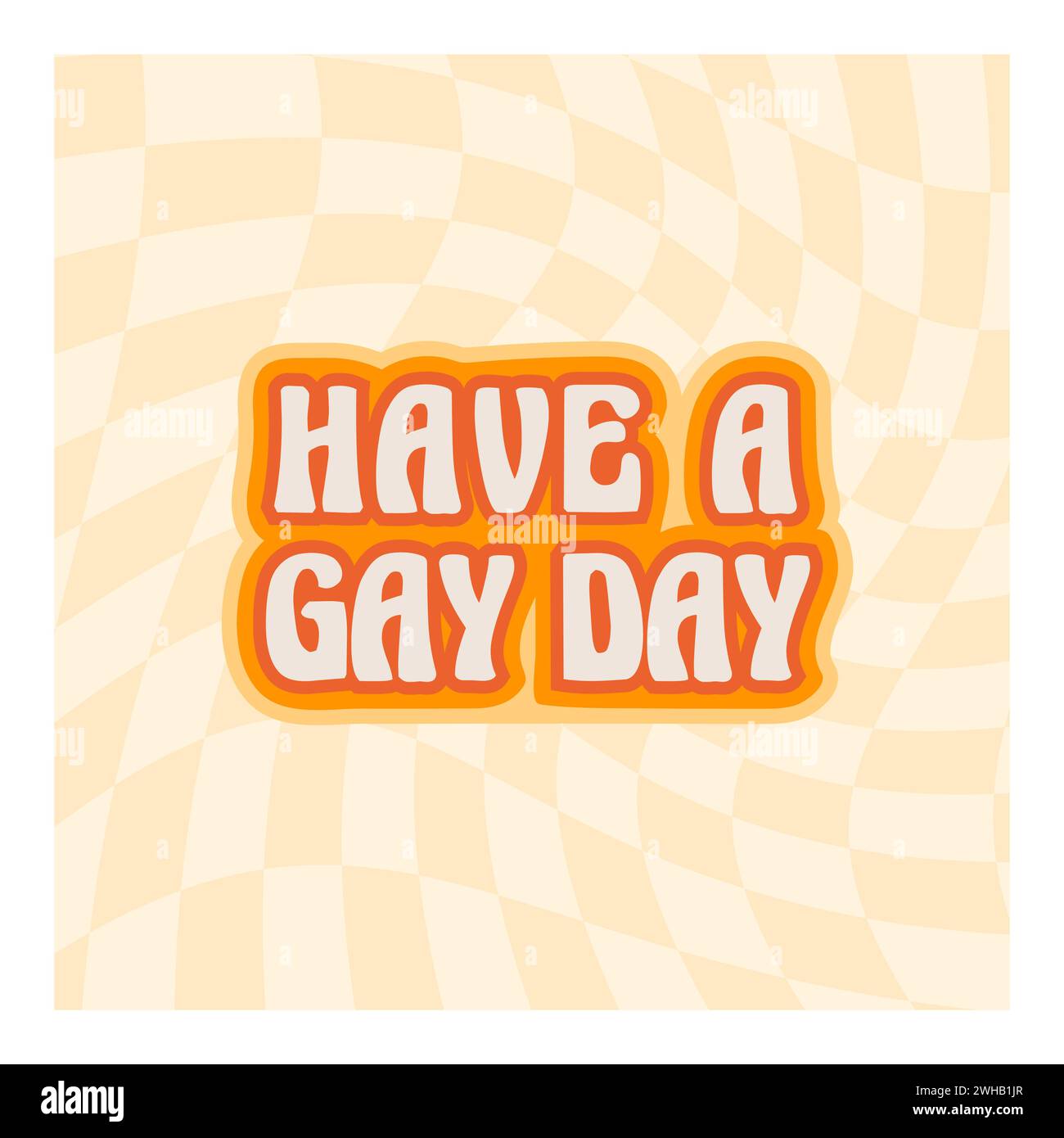 Media lgbt Stock Vector Images - Alamy