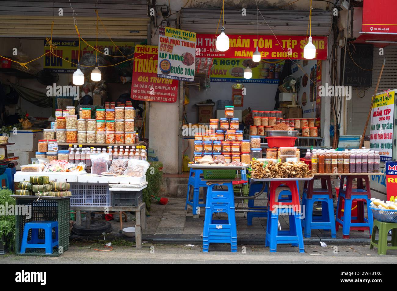 Tet, short for Tet Nguyen Dan, the most important celebration in ...