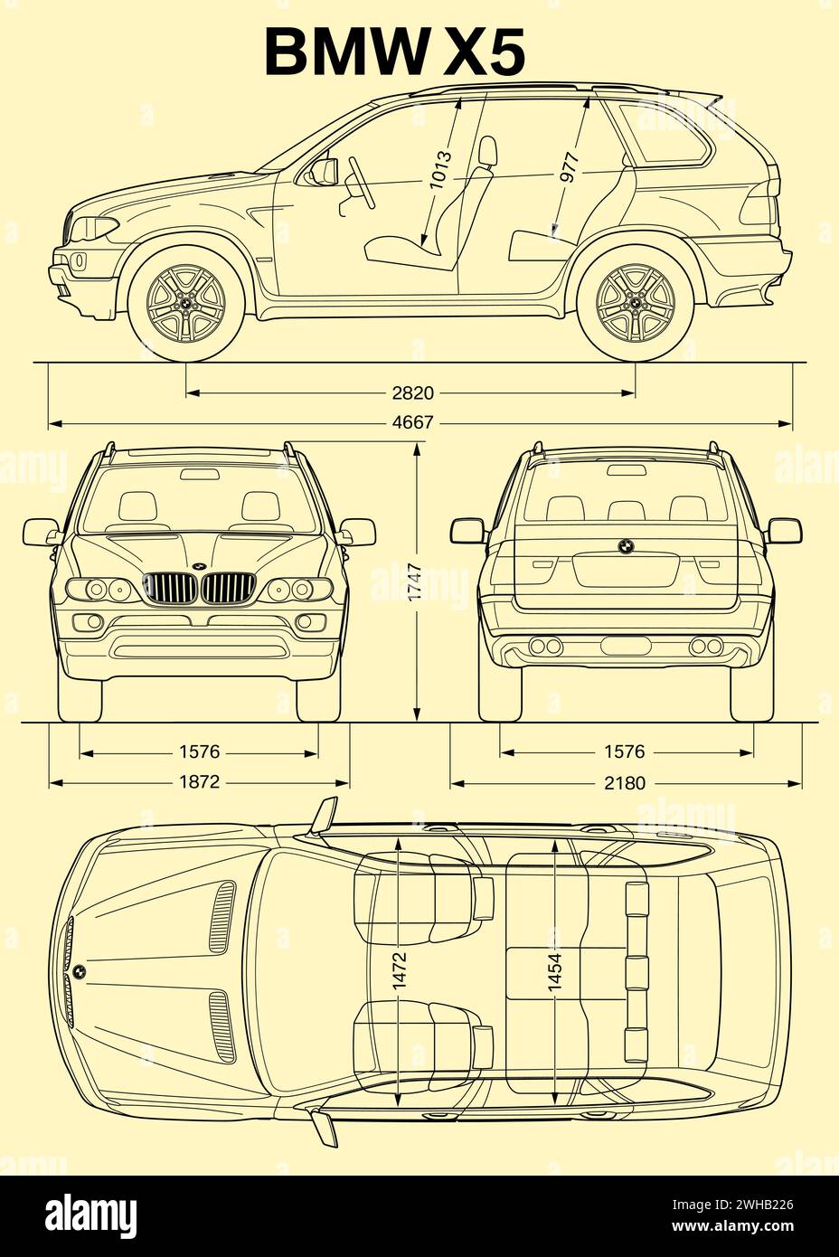 Super 2006 Stock Vector Images - Alamy