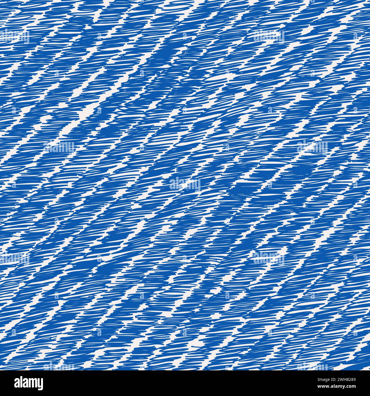 Hatched lines hi-res stock photography and images - Alamy