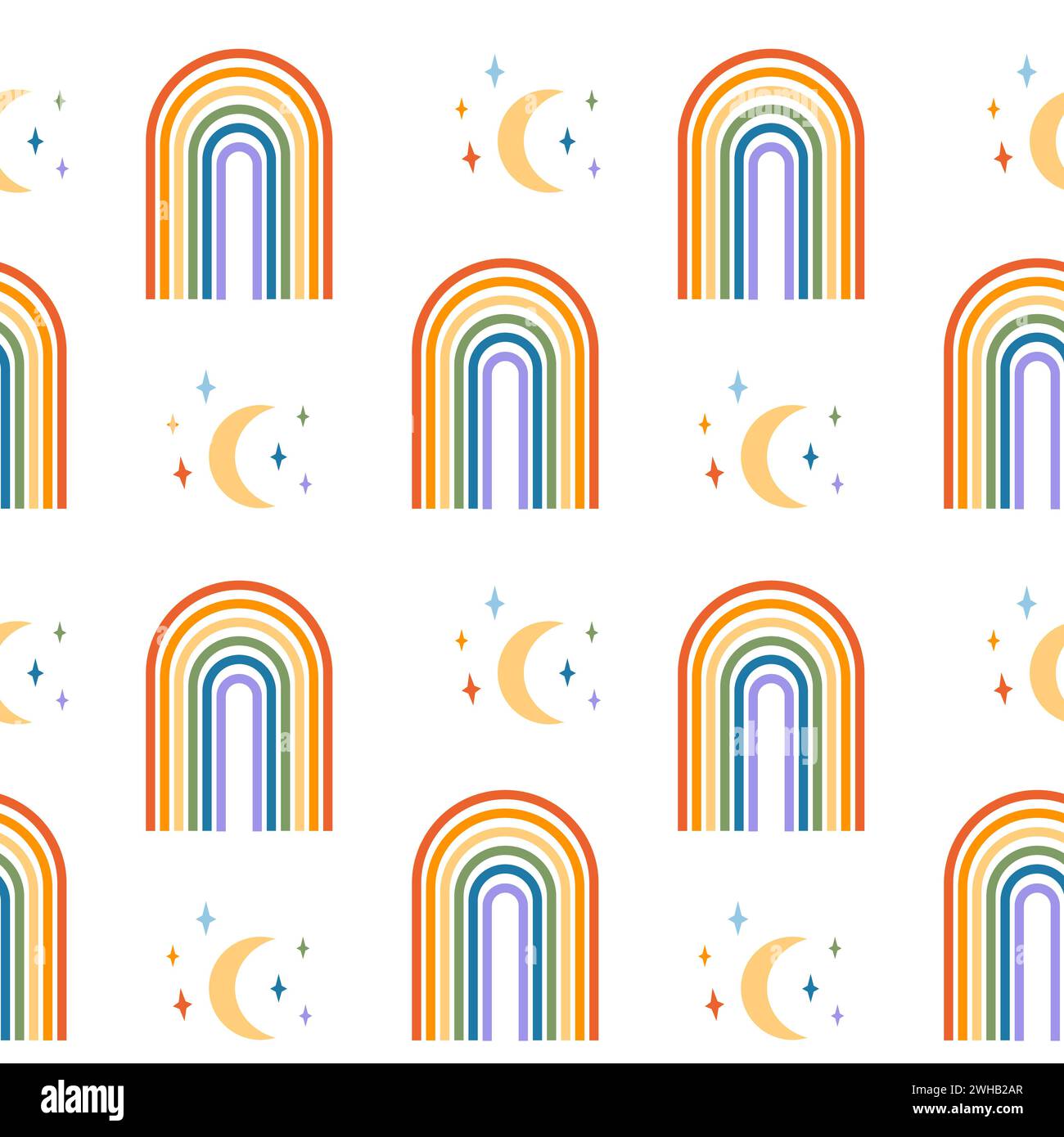 Pride arch Stock Vector Images - Alamy