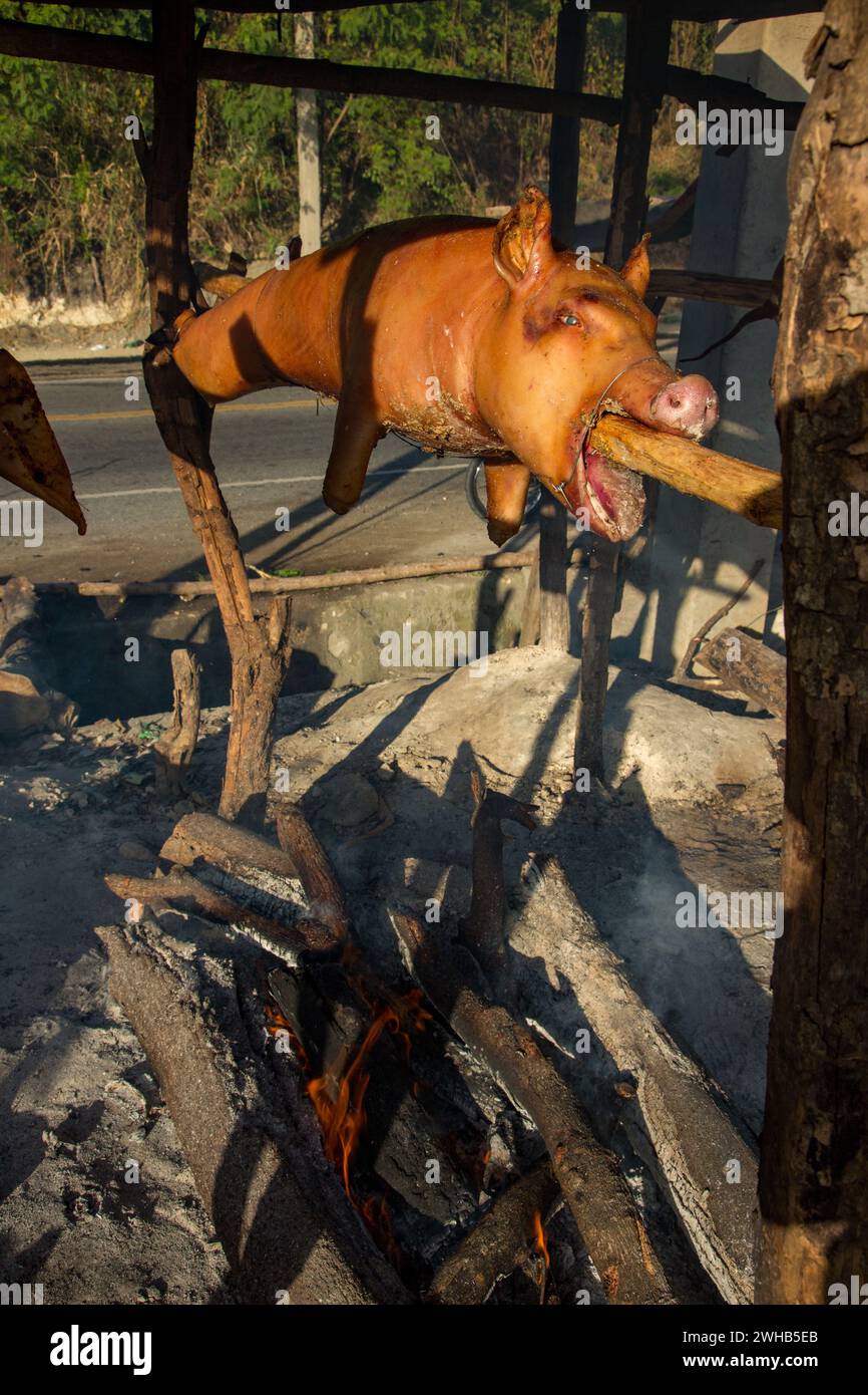 Haina hi-res stock photography and images - Alamy