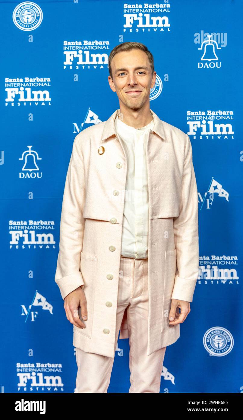 Steve pinder hi-res stock photography and images - Alamy