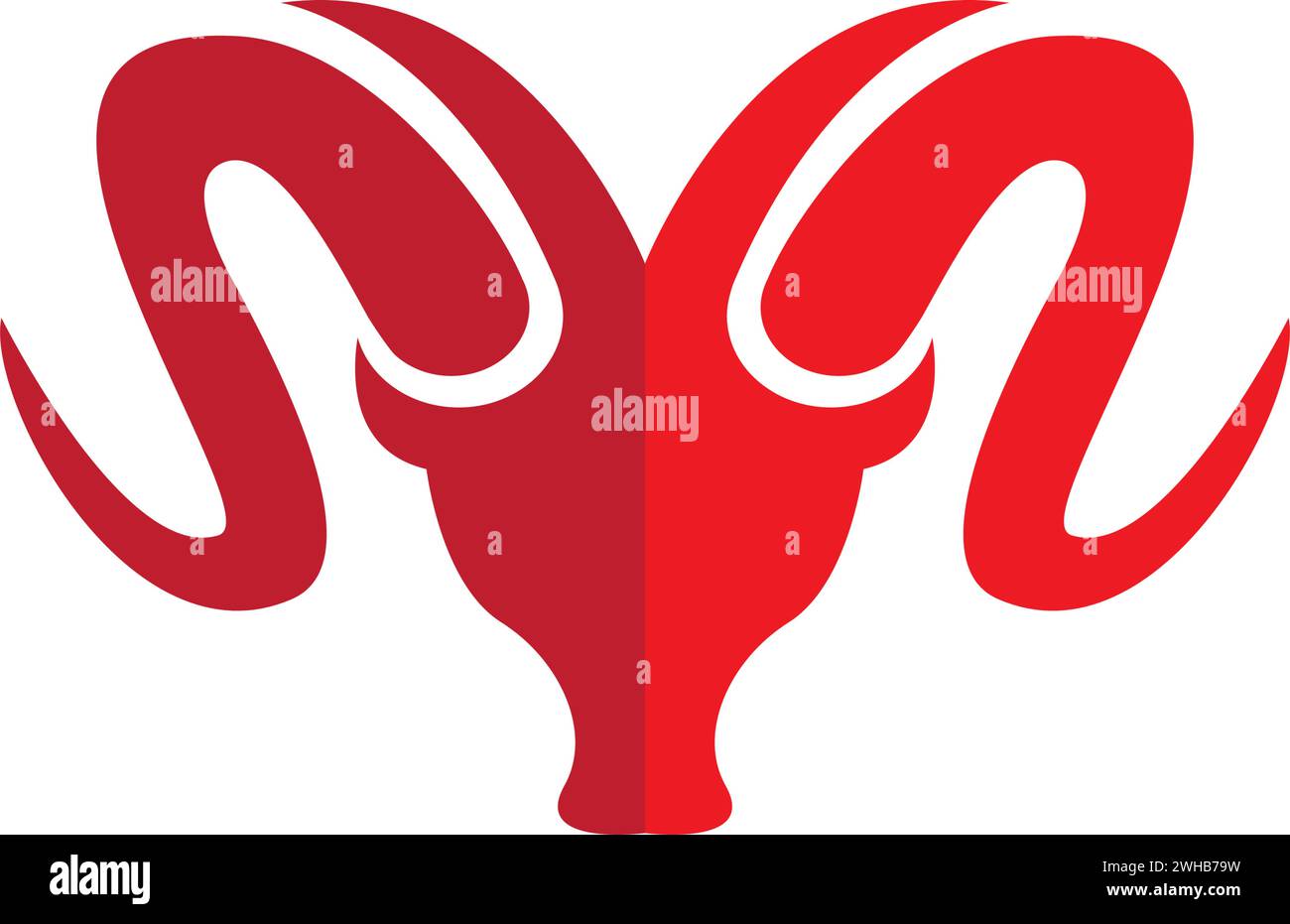 Spain t Stock Vector Images - Alamy