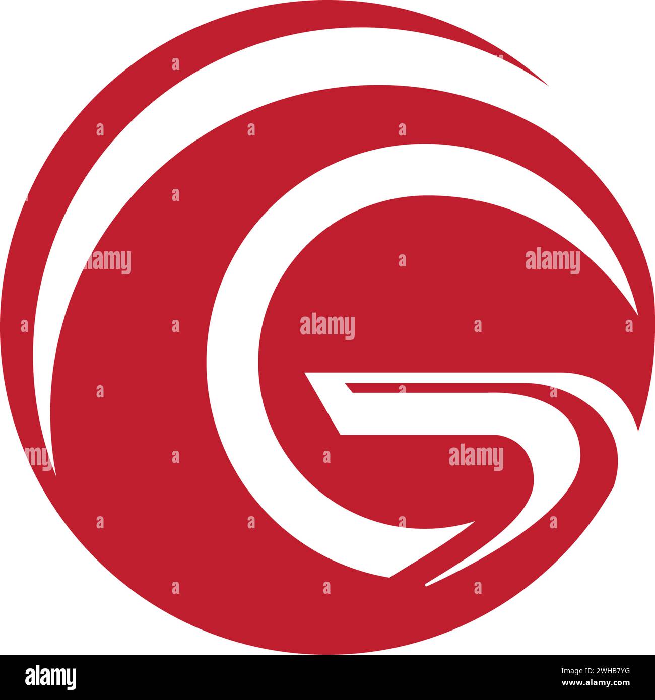 Attorney g Stock Vector Images - Alamy