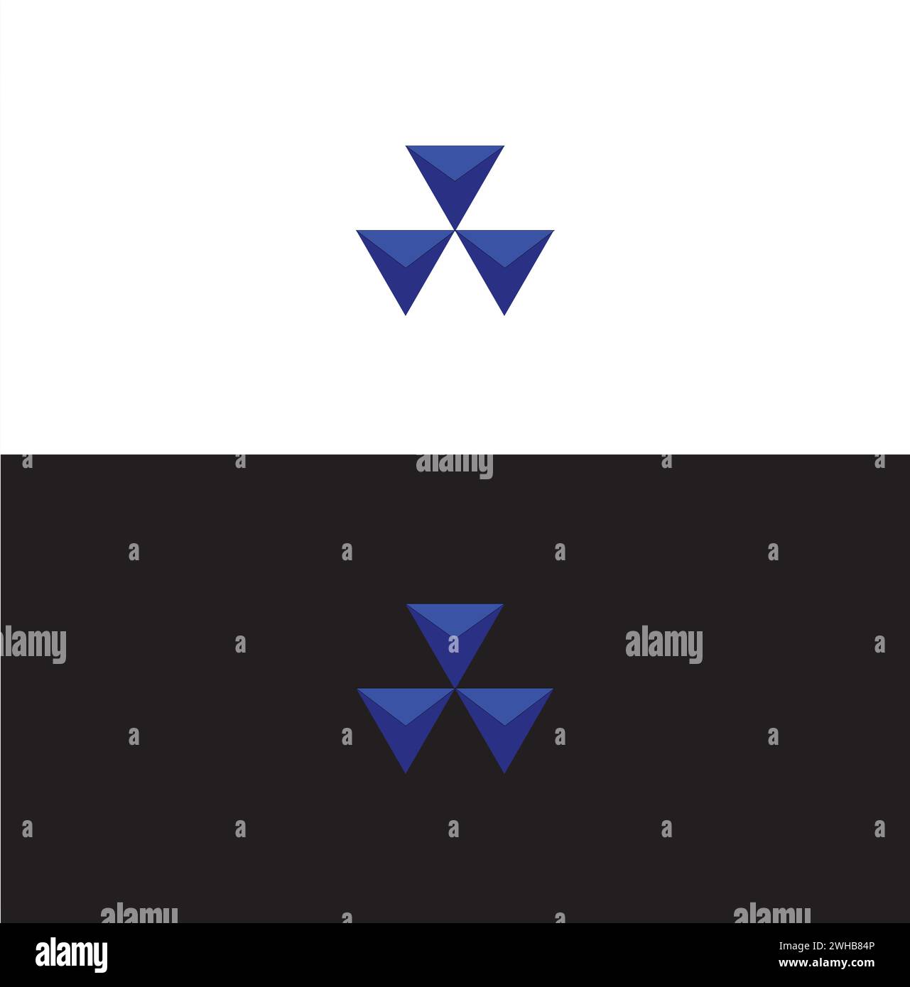 Symble logo hi-res stock photography and images - Alamy