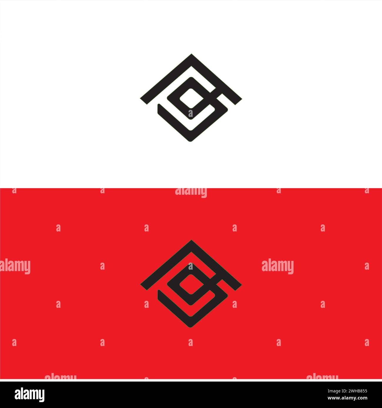 Gpl symbol hi-res stock photography and images - Alamy