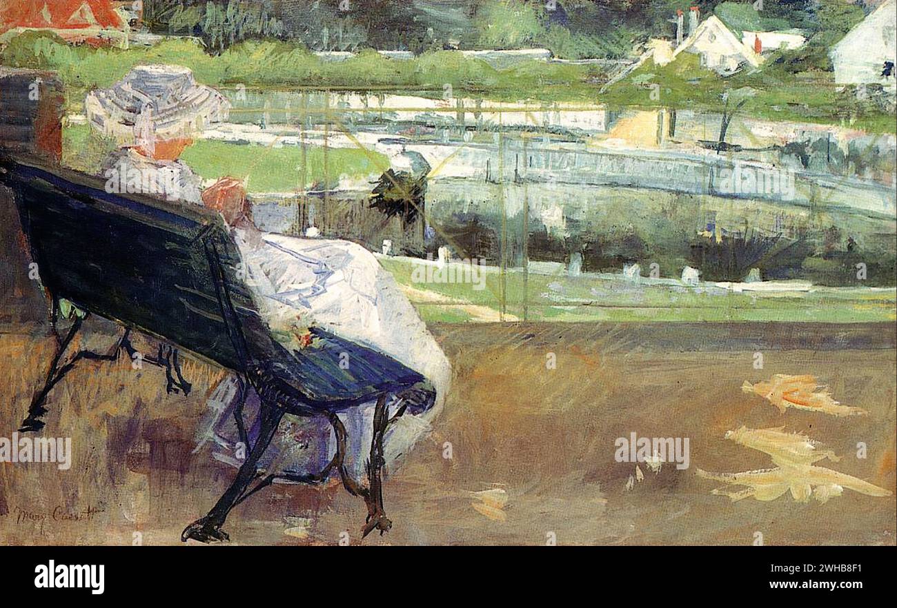 lydia crochet hi-res stock photography and images - Alamy