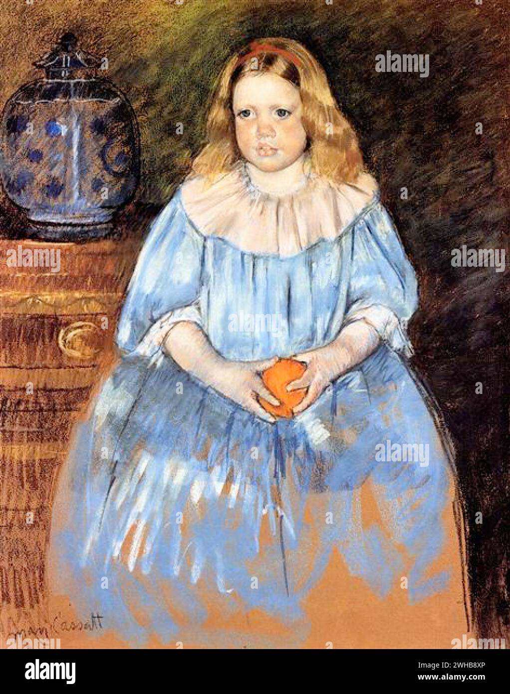 Margaret milligan sloan hi-res stock photography and images - Alamy