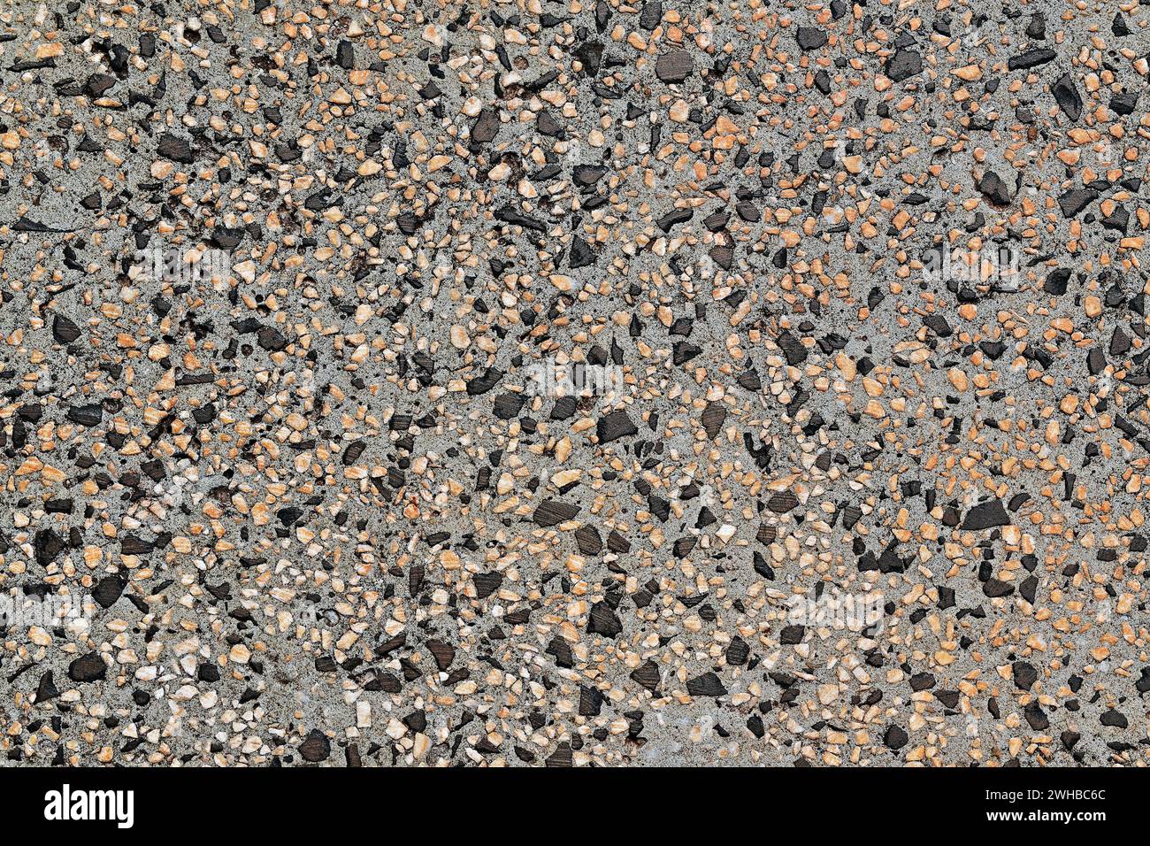 Bench surface texture detail background Stock Photo - Alamy