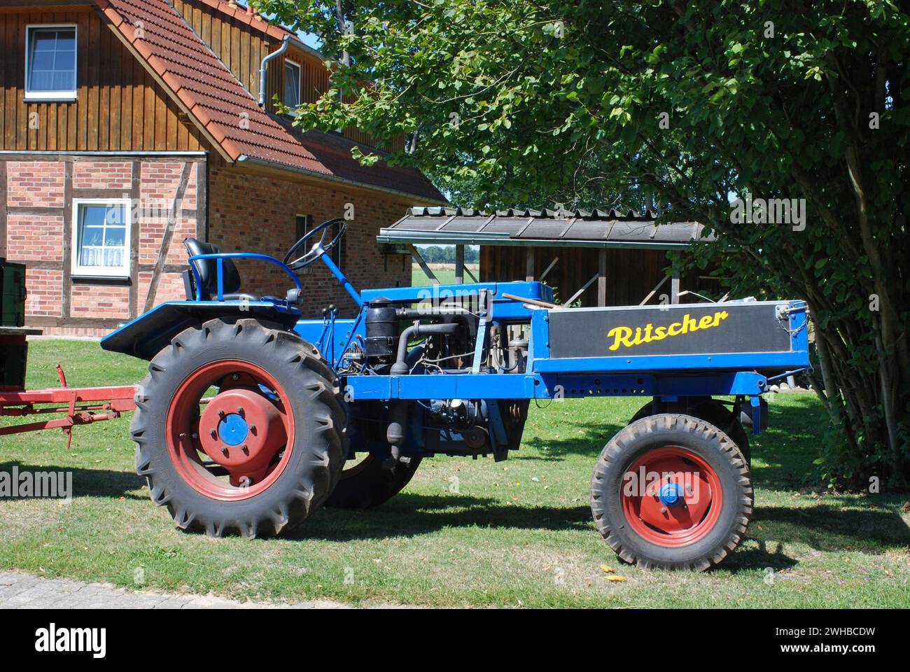 15 08 1963 hi-res stock photography and images - Alamy