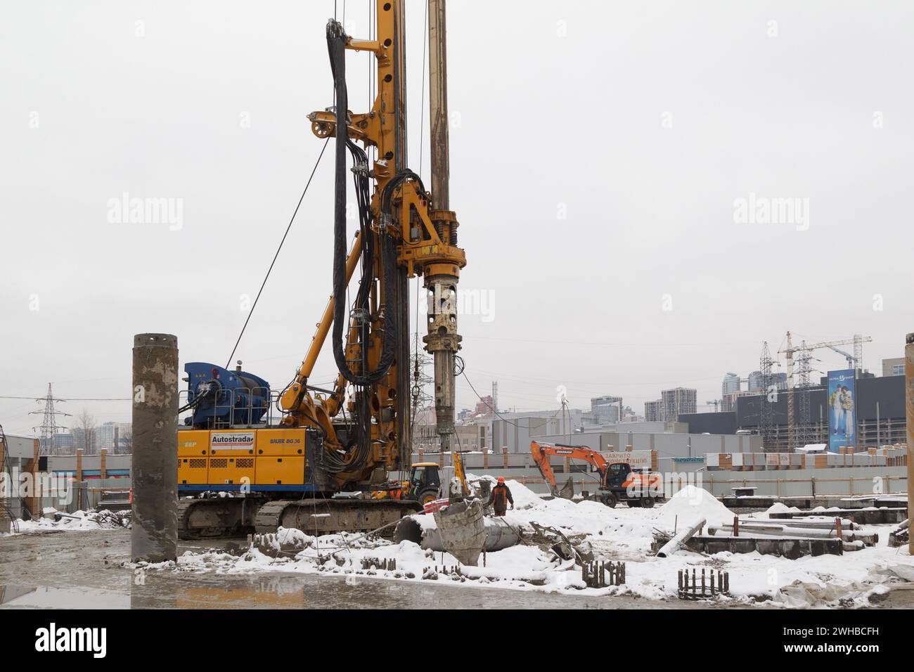 Square rig restoration hi-res stock photography and images - Alamy