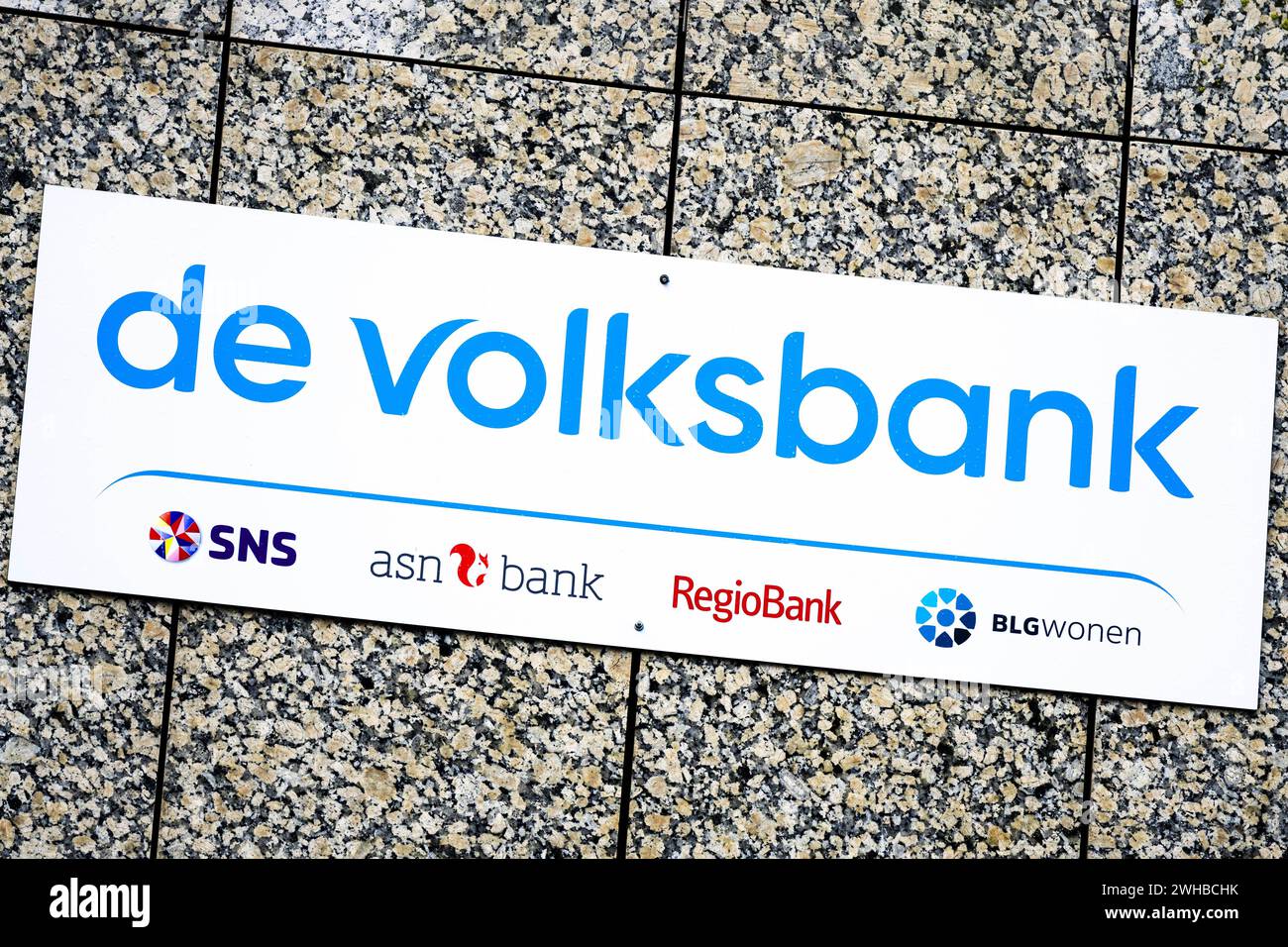 Asn font hi-res stock photography and images - Alamy