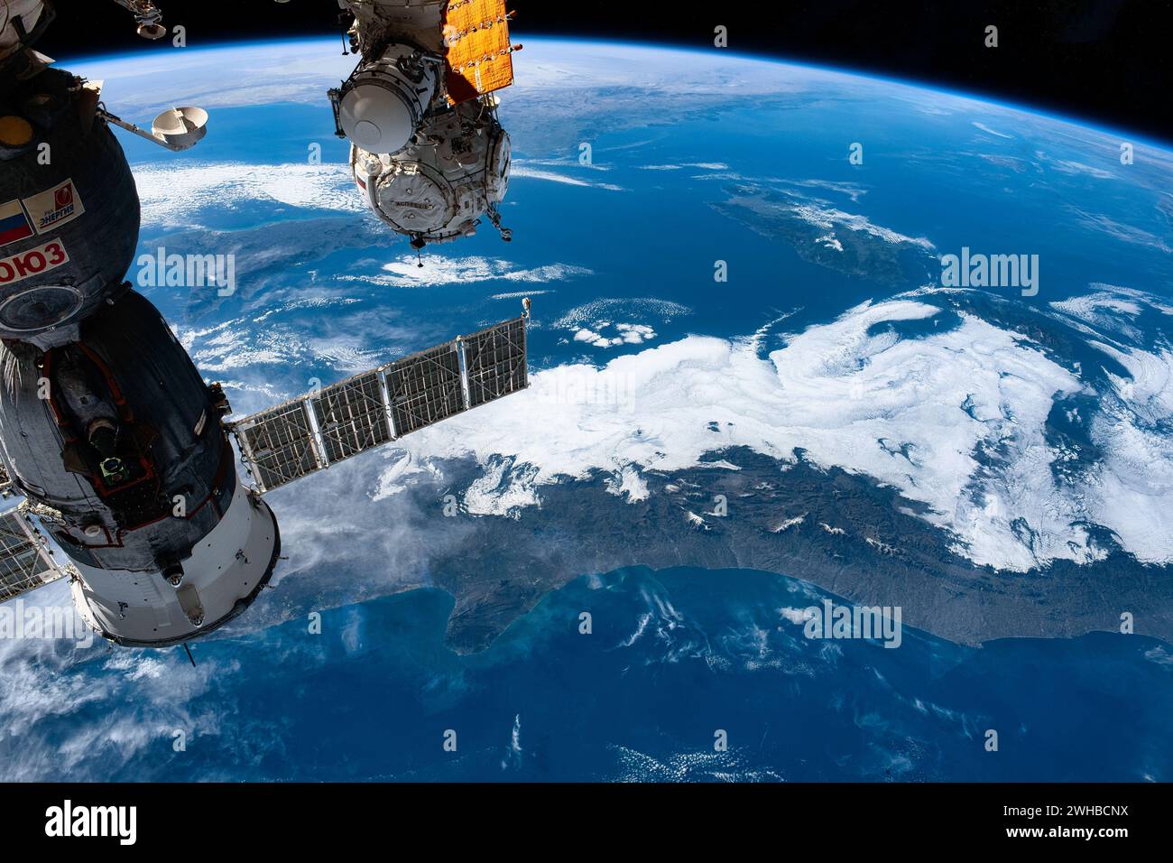 Fuselage details hi-res stock photography and images - Alamy